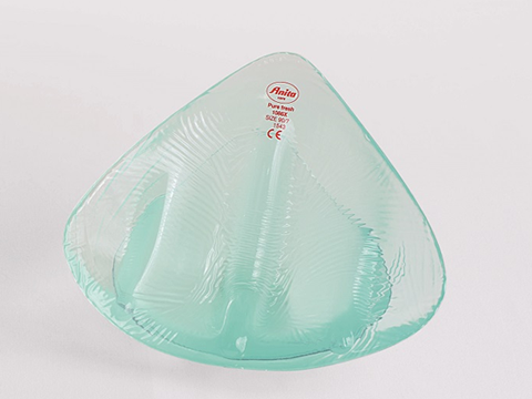 Anita Pure Fresh Swim Breast Form (1086X) | House of Bras...etc